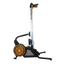 Rowing Machine: Ski-Row Air | EnergyFit